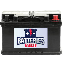 Car Battery Store | Truck Batteries | Batteries Store Calgary